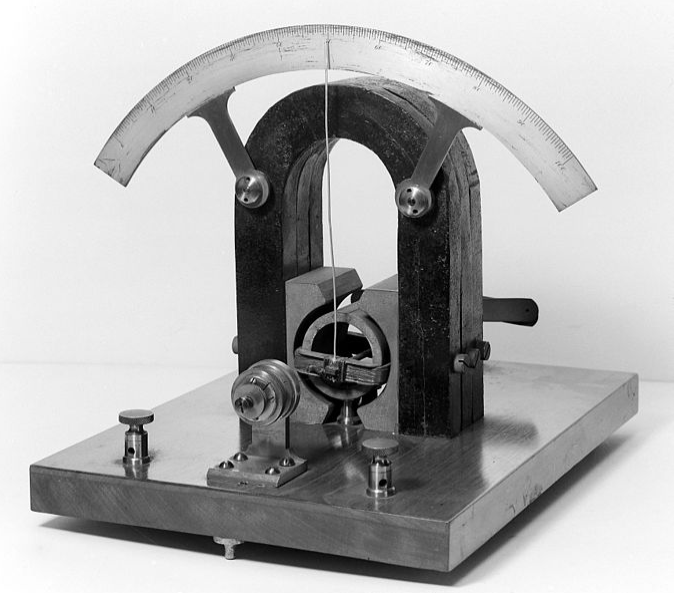 Vocademy - Learn for Free - Electronics Technology - DC Circuits - The ...